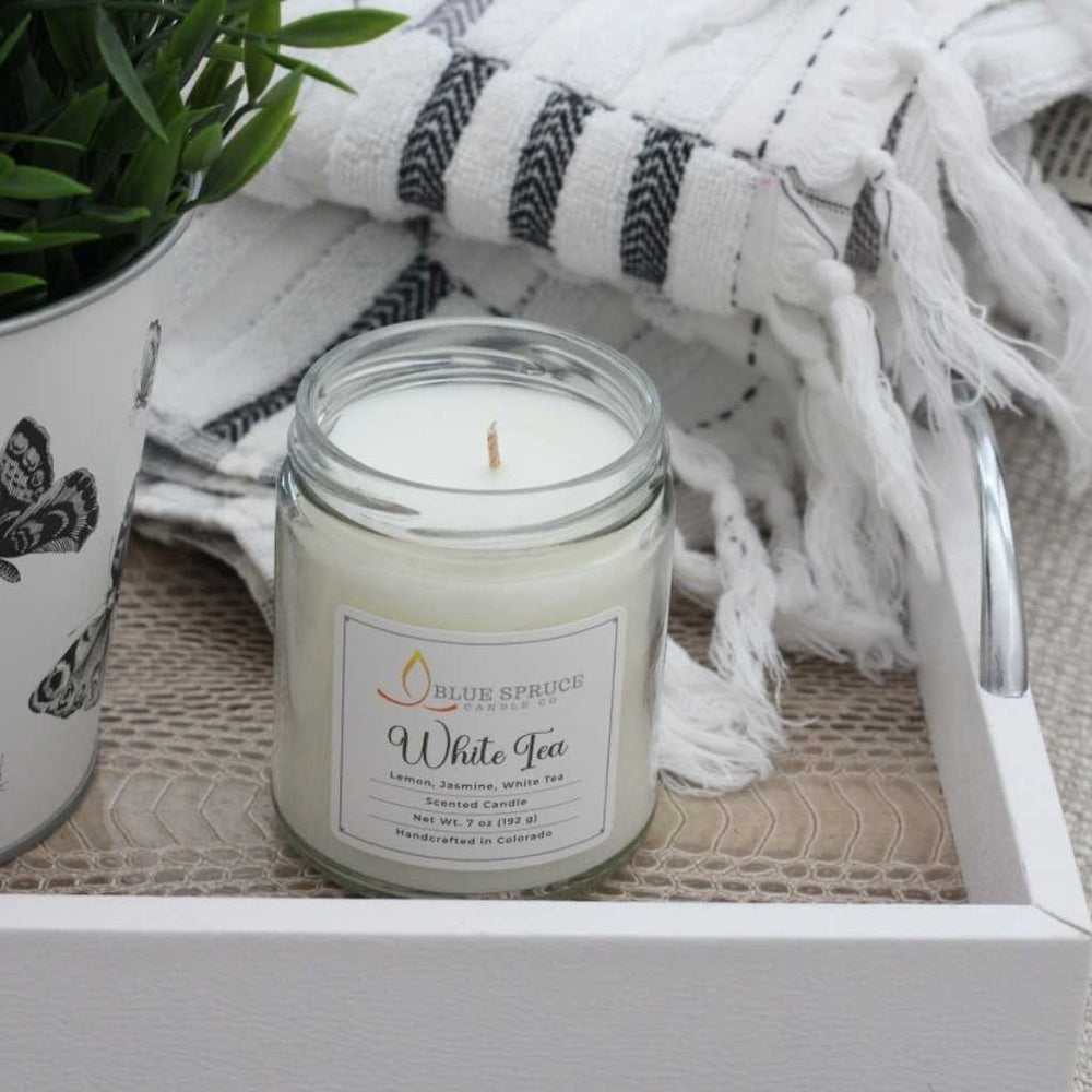 Five reasons why you should make Blue Spruce Candles your #1 source fo ...